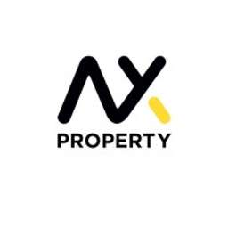 AX Property - Crunchbase Company Profile & Funding