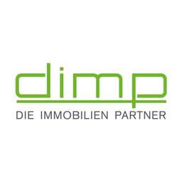 DIMP Hamburg