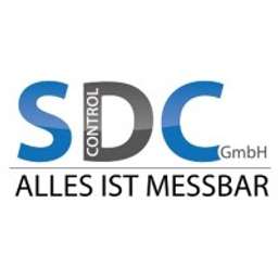 SDC - Crunchbase Company Profile & Funding