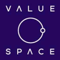 Value.Space - Crunchbase Company Profile & Funding