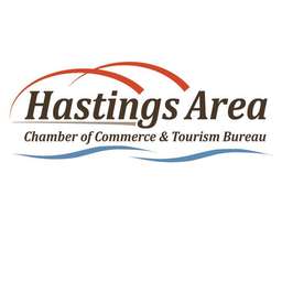 Hastings Area Chamber of Commerce and Tourism Bureau - Crunchbase ...