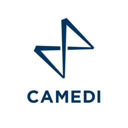 Camedi - Crunchbase Company Profile & Funding