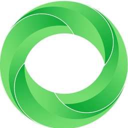 Opalescent Solutions - Crunchbase Company Profile & Funding