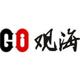 Gohi micro - Crunchbase Company Profile & Funding