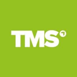 TMS MEDIA LIMITED - Crunchbase Company Profile & Funding