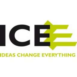 ICE Transformers - Crunchbase Company Profile & Funding