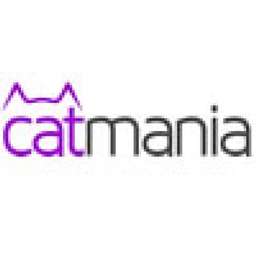 Catmania - Tech Details