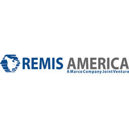 Remis America