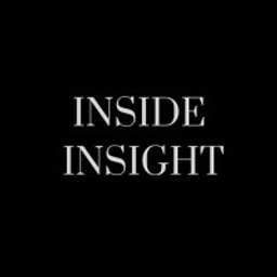 Inside Insight - Crunchbase Company Profile & Funding