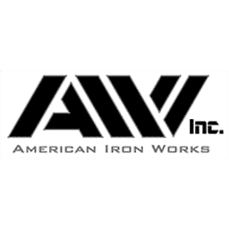 American Iron Works - Crunchbase Company Profile & Funding