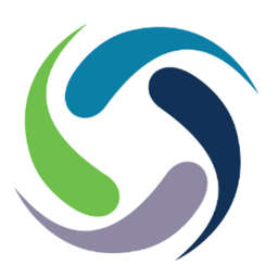 CGL Technologies - Crunchbase Company Profile & Funding