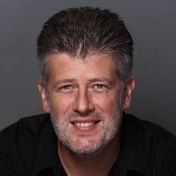 Nicolas Cordier - Global CEO @ Byredo - Crunchbase Person Profile