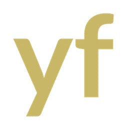 YF Decor - Crunchbase Company Profile & Funding