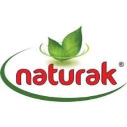 Naturak - Crunchbase Company Profile & Funding