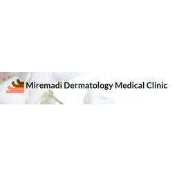 Miremadi Dermatology Medical Clinic - Crunchbase Company Profile & Funding