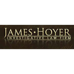 James Hoyer - Crunchbase Company Profile & Funding