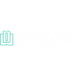 Weber Display & Packaging - Crunchbase Company Profile & Funding