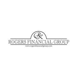 Rogers Financial Group - Crunchbase Company Profile & Funding