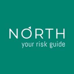 NORTH Risk - Crunchbase Company Profile & Funding