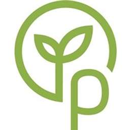 Preferred Fresh Cuts - Crunchbase Company Profile & Funding