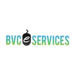 BVC eServices - Crunchbase Company Profile & Funding