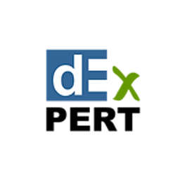 Dexpert - Crunchbase Company Profile & Funding