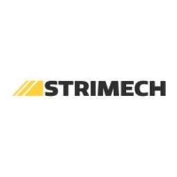 Strimech Engineering - Crunchbase Company Profile & Funding
