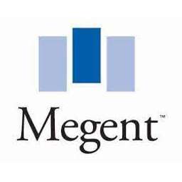 Megent Financial - Crunchbase Company Profile & Funding