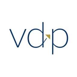 VDP
