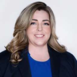 Maria Robertson - Co-Founder,Owner and CEO @ The New Mummy Company ...