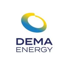 DEMA Energy - Crunchbase Company Profile & Funding