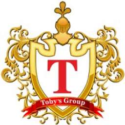 Toby's Group - Crunchbase Company Profile & Funding
