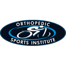 Orthopedic Sports Institute - Crunchbase Company Profile & Funding