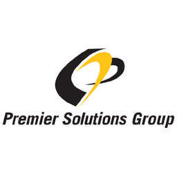 Premier Solutions Group - Crunchbase Company Profile & Funding