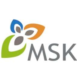 MSK - Crunchbase Company Profile & Funding