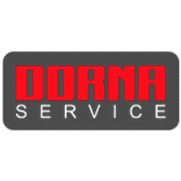 Dorna Service - Crunchbase Company Profile & Funding