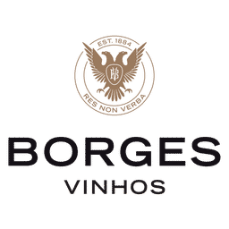Vinhos Borges - Crunchbase Company Profile & Funding