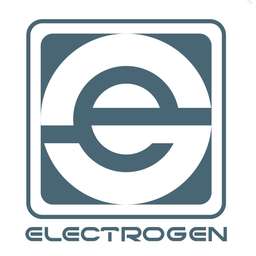 Electrogen - Crunchbase Company Profile & Funding