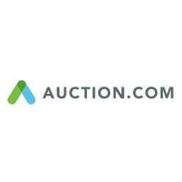 auctionpax