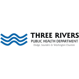 Three Rivers Public Health - Crunchbase Company Profile & Funding
