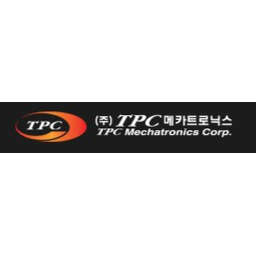 TPC Mechatronics Corporation - Crunchbase Company Profile & Funding