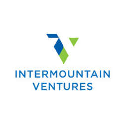 Intermountain Ventures - Crunchbase Company Profile & Funding
