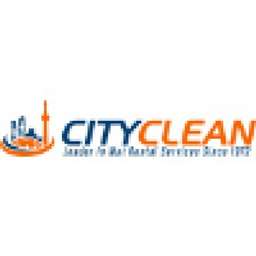 City Clean - Crunchbase Company Profile & Funding