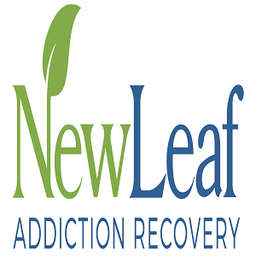New Leaf Addiction Recovery - Crunchbase Company Profile & Funding