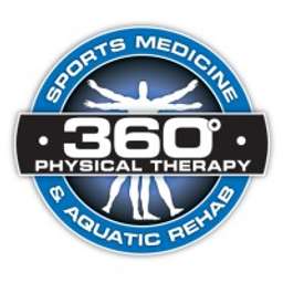 360 Physical Therapy - Crunchbase Company Profile & Funding