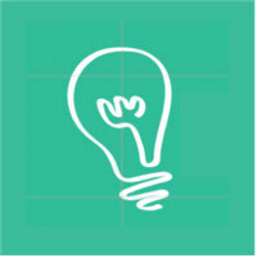 Smart Systems - Crunchbase Company Profile & Funding