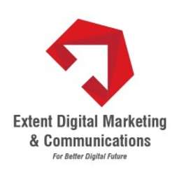 Extent Digital Marketing & Communications - Crunchbase Company Profile ...