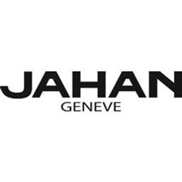 Jahan Geneve - Crunchbase Company Profile & Funding