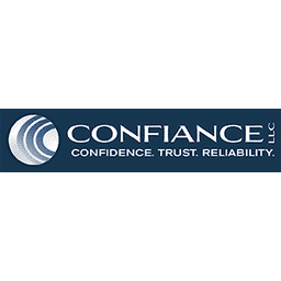 Confiance - Crunchbase Company Profile & Funding