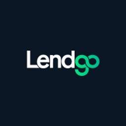 Lendgo - Crunchbase Company Profile & Funding